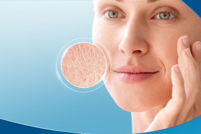 Pelle secca? Scopri i prodotti Cetaphil